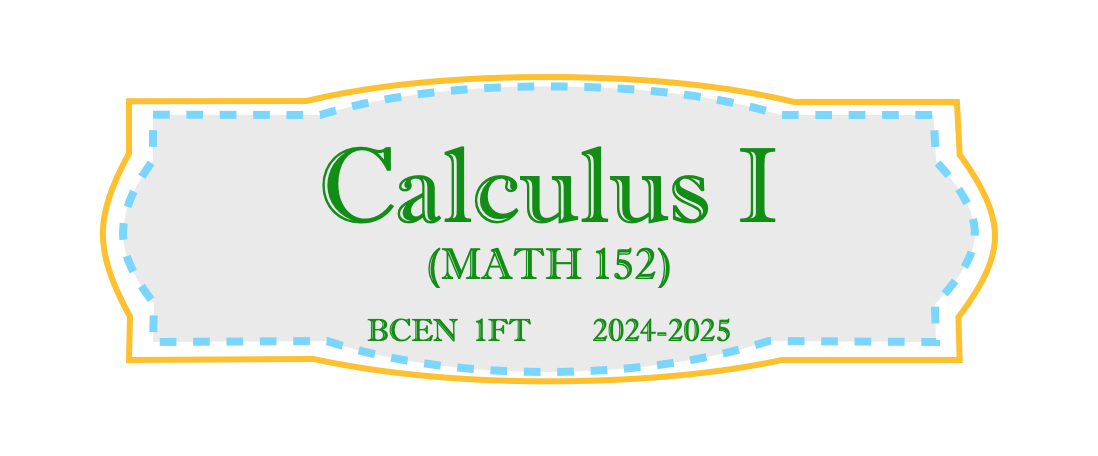 Search results | Trident