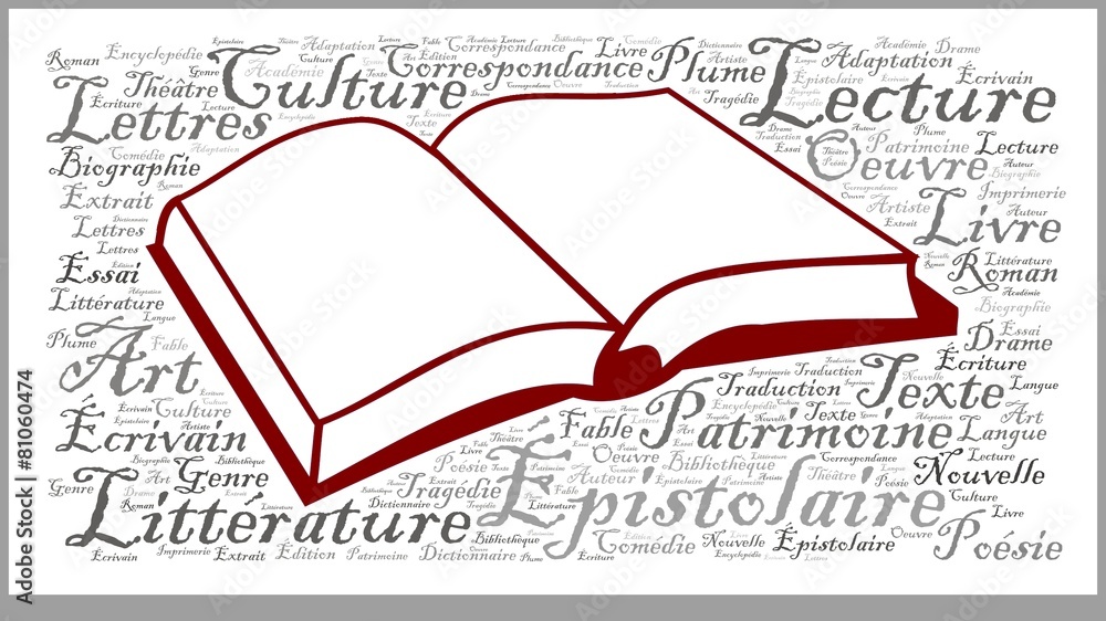 Trident Learning : Search results