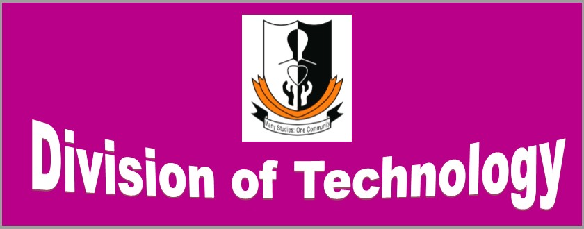 Search results | Trident